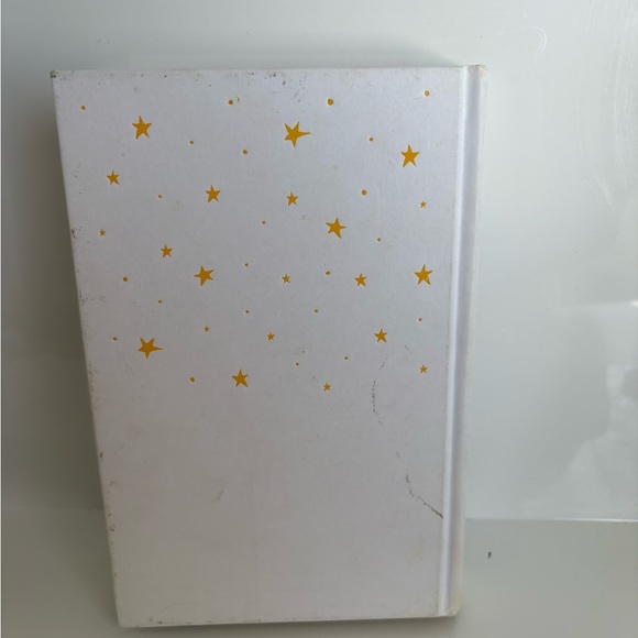 Other | 325 All The Bright Places By Jennifer Niven Book | Poshmark